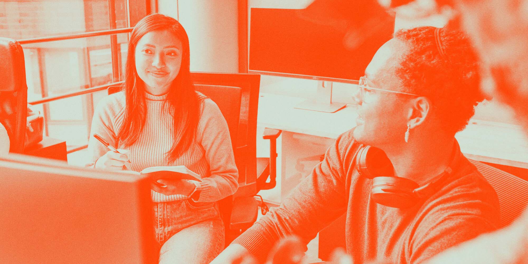 Digital Transformation for an eLearning Company: Case Study